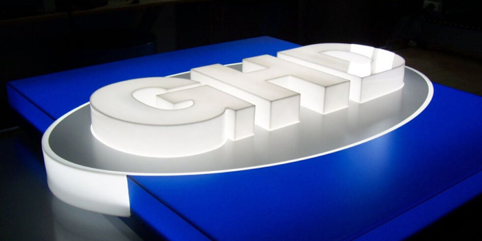 Formation Signs & Plastics | Central Coast Signage Experts